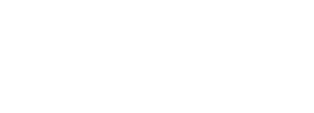 Using Super Water Absorbers for Soil Conditioning in EPB Tunneling