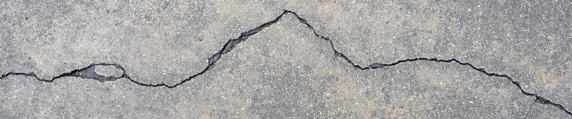 Scheuren in beton. Deel 2: De impact van scheurvorming in betonvloeren